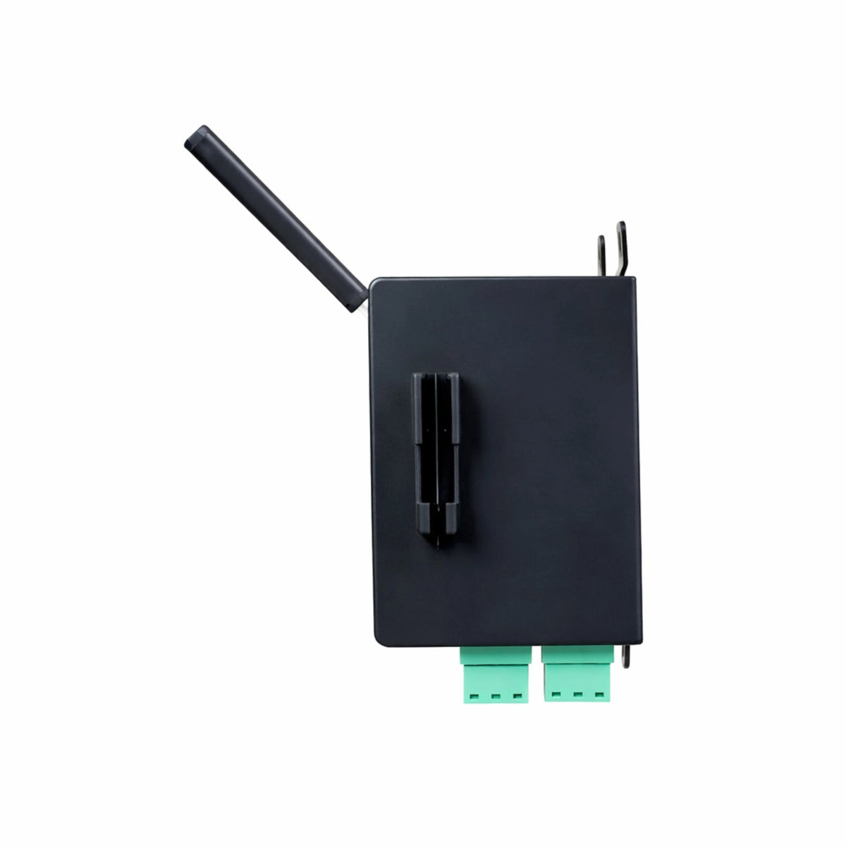 ATS 4 Pole 63A-125A Price in Pakistan | CNC Electric