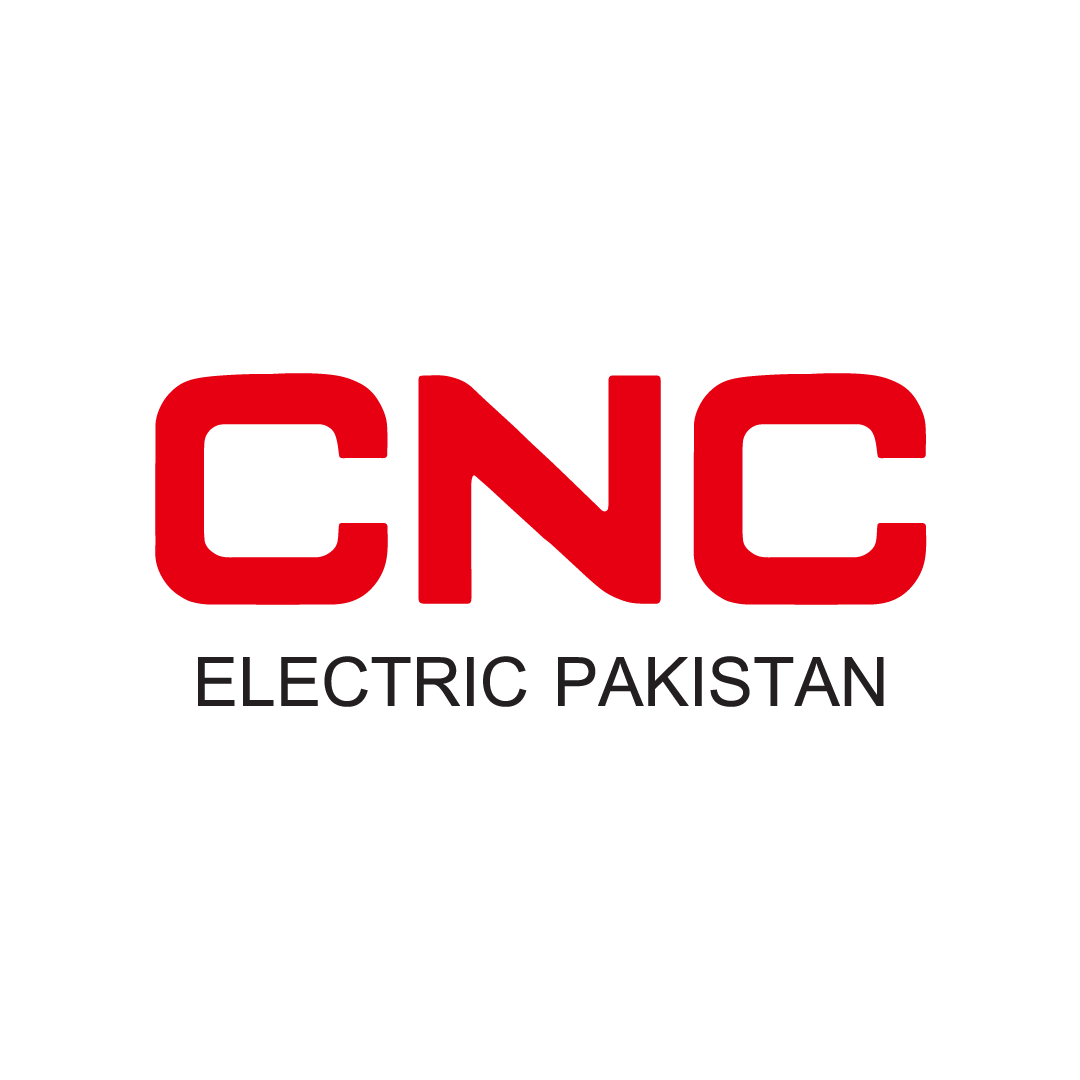 DC Isolator Switch Price Pakistan 2026 — Solar | CNC Electric